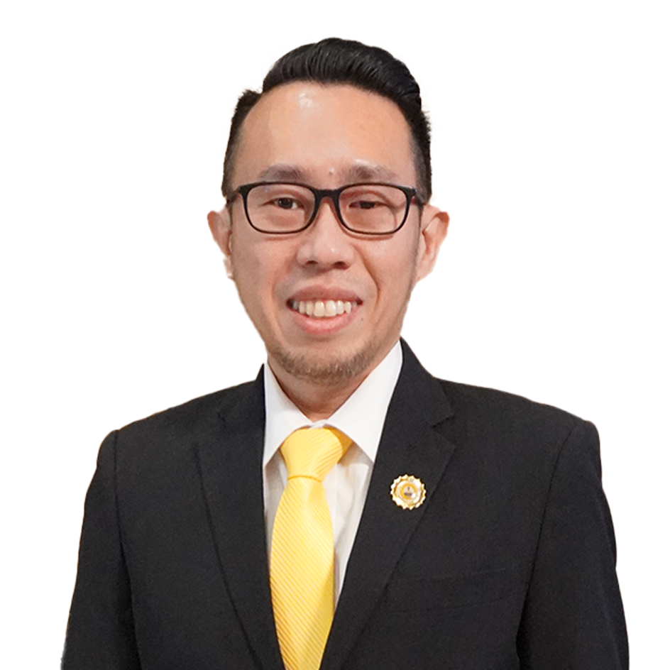 About Us - MPK e-Learning