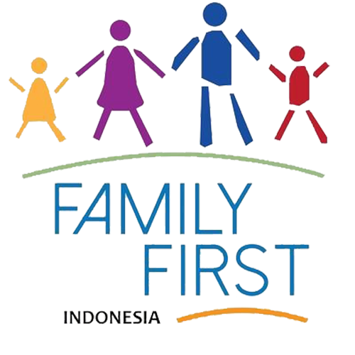 Family First Indonesia - MPK e-Learning