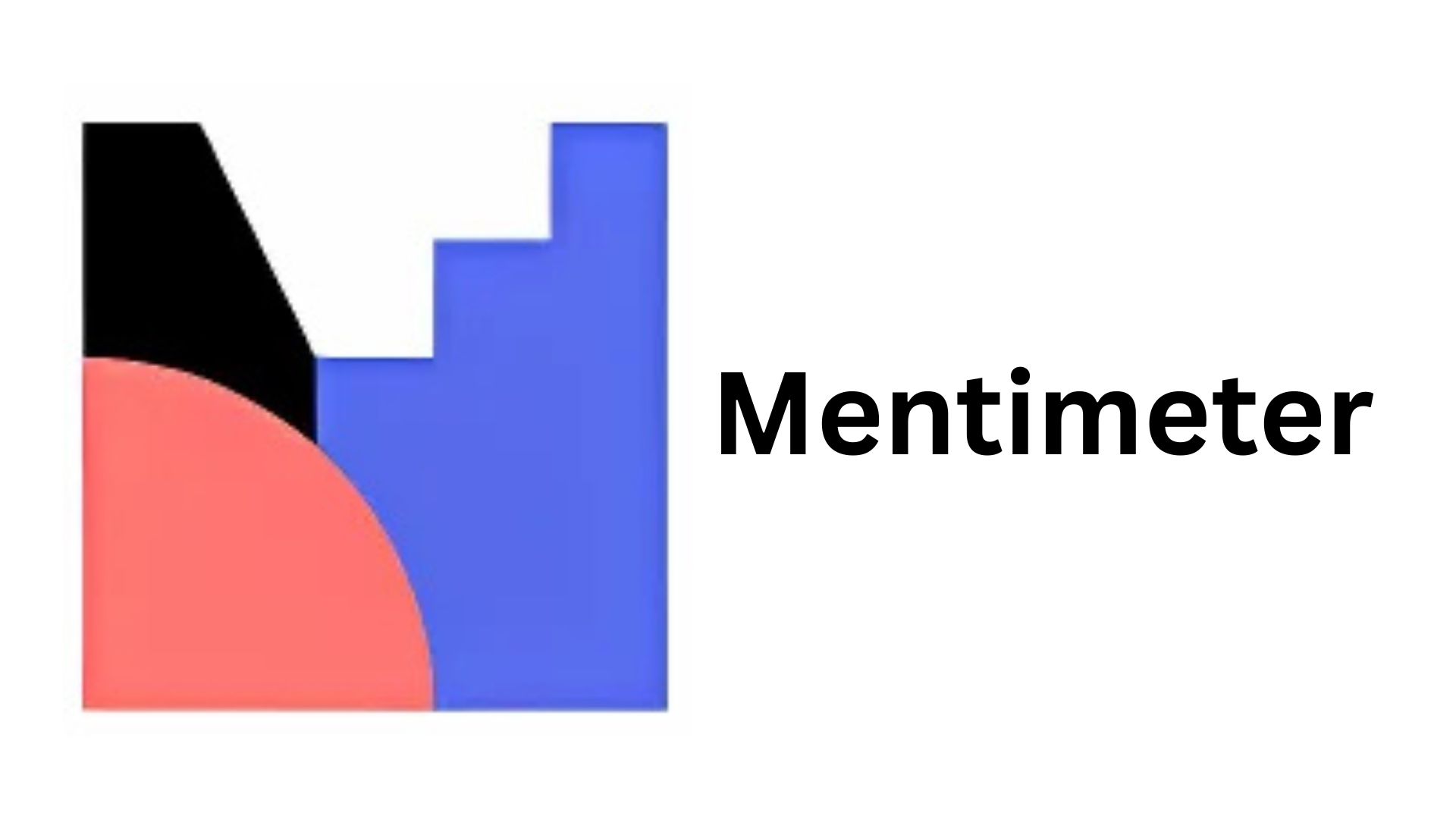 6. Aplikasi Mentimeter Untuk Penilaian - MPK e-Learning