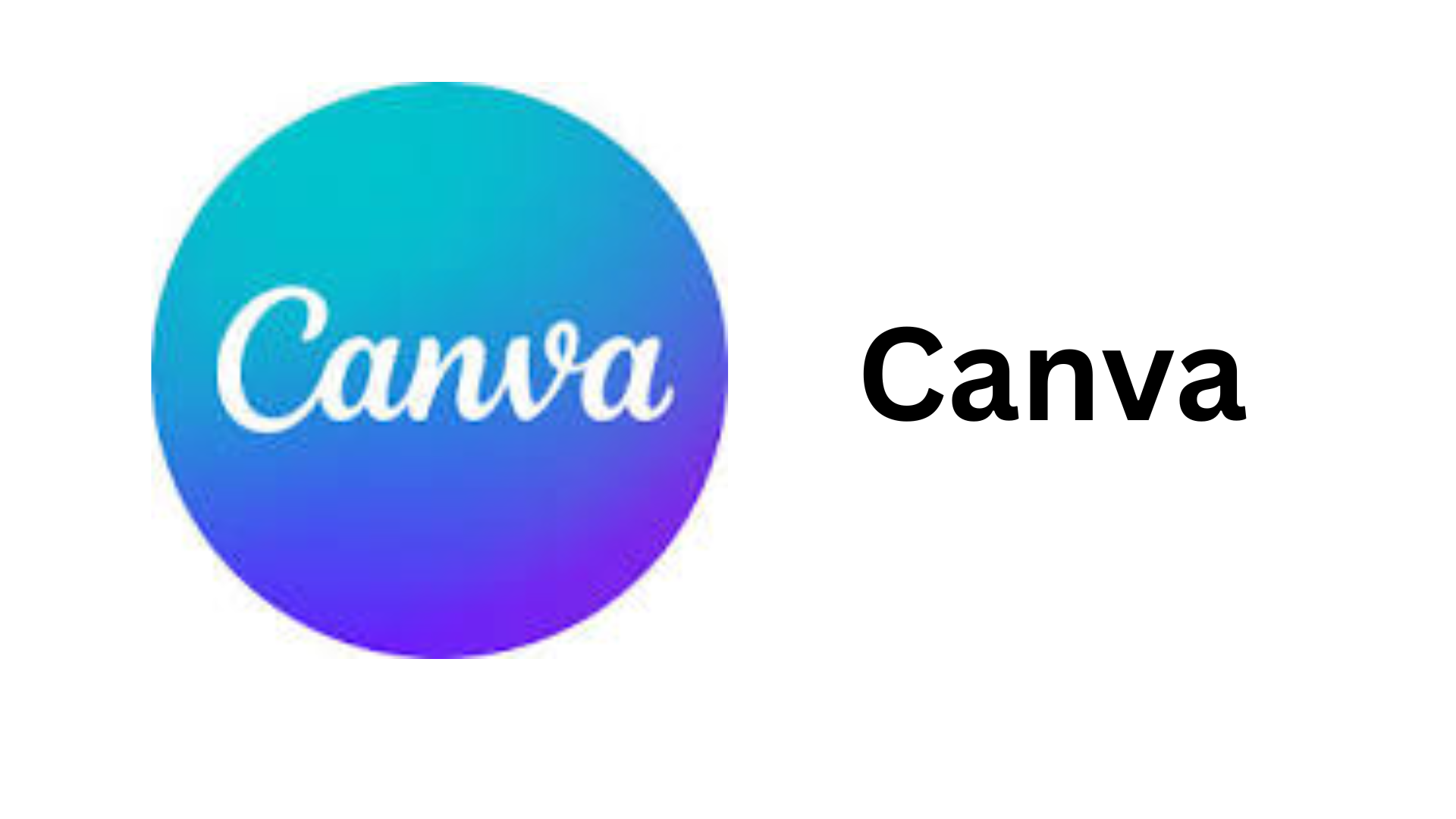 3. Aplikasi Canva Untuk Kolaborasi - MPK e-Learning